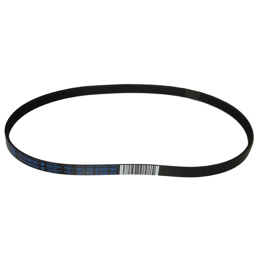 BANDA MULT-V5 EJ300 VSIMTY 189D3909P003. MABE - Proesa