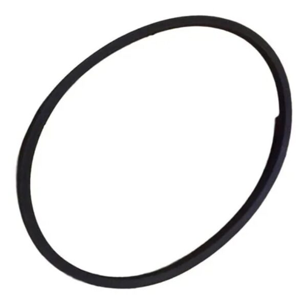 BANDA ORIGINAL PARA LAVADORA 228C2115P003 EASY MABE - Cotizador Proesa