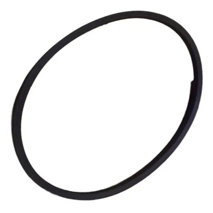 BANDA ORIGINAL PARA LAVADORA 228C2115P003 EASY MABE - Cotizador Proesa