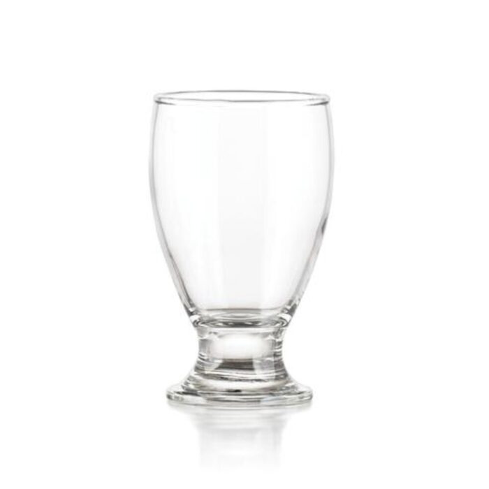 COPA PARA AGUA CRISA - Cotizador Proesa