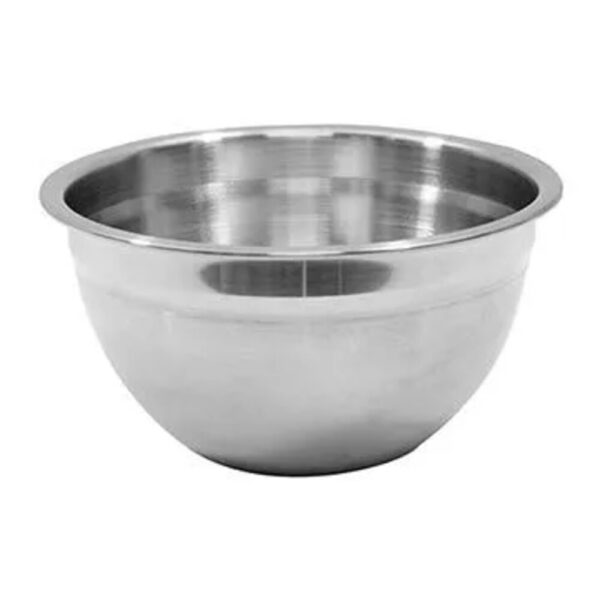 BOWL 5 QT (4.73 LT) TABLECRAFT - Cotizador Proesa
