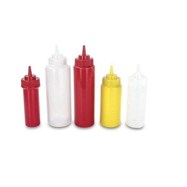 Los utensilios básicos de panadería que necesitas - Cotizador Proesa