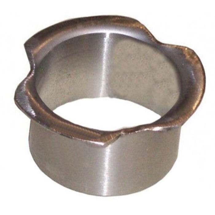 BUJE INOX. MOD. 3x2.8x3.2cms SP LAV WH - Cotizador Proesa