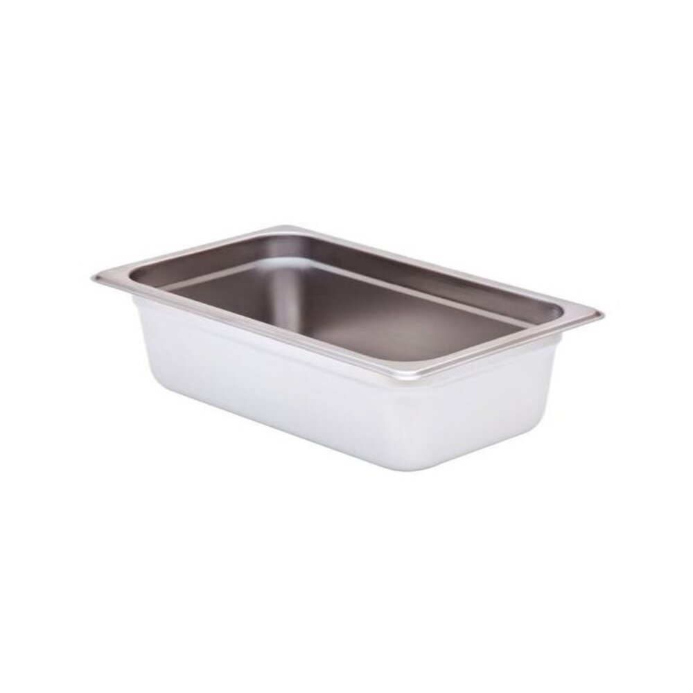 FUENTE CUARTO 4" CONCASSE - Cotizador Proesa