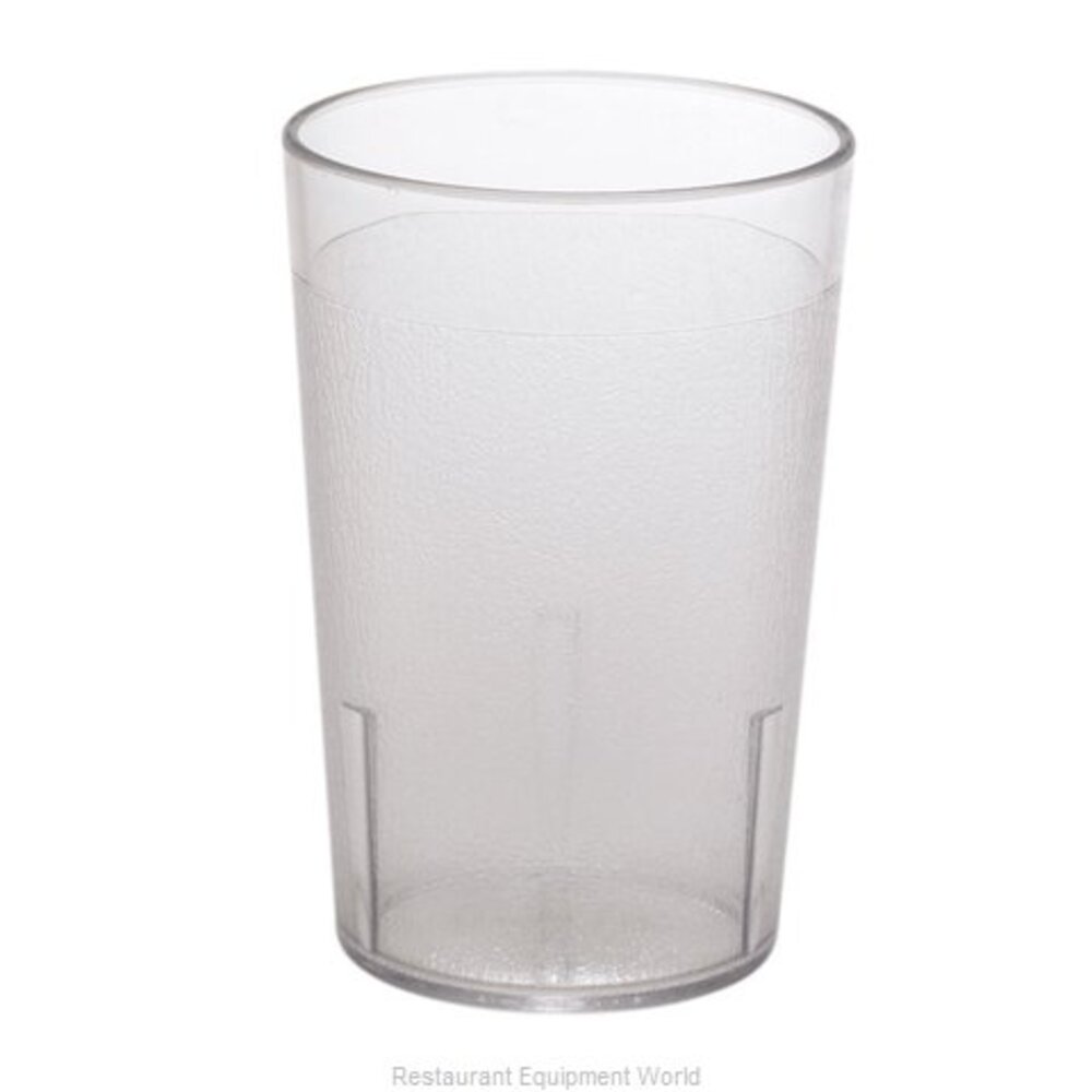 VASO DE 8 OZ CAMBRO - Proesa