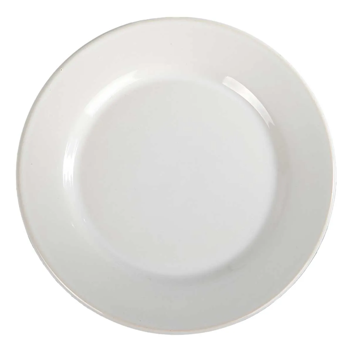TRINCHE 19CM DELICIAS GLACIAL- MARCA SANTA ANITA - Cotizador Proesa