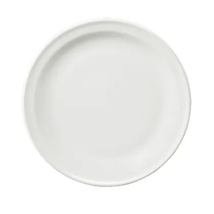 PLATO TRINCHE Y-102 MADRILEÑA- MARCA SANTA ANITA - Cotizador Proesa