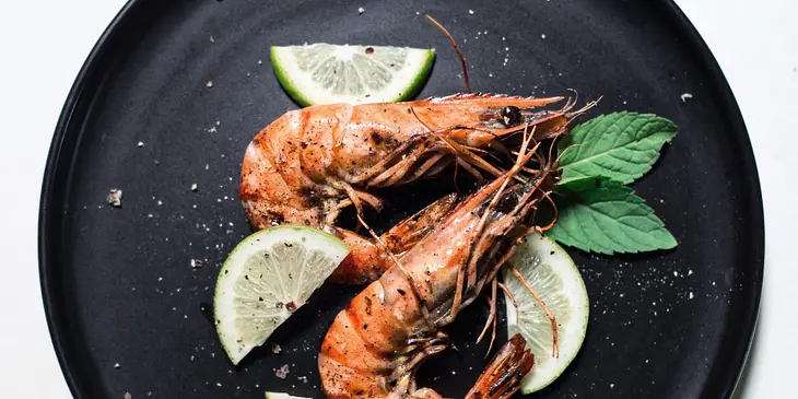 Los 10 Restaurantes de Mariscos Más Famosos del Mundo - Proesa