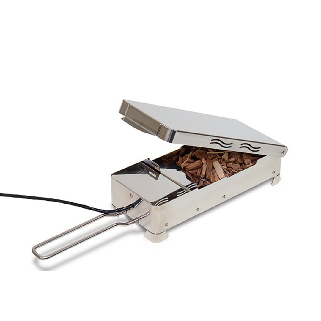 RATIONAL AHUMADOR VARIOSMOKER / ICOMBI - Proesa
